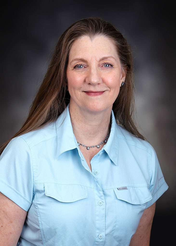 Lisa Borsody, PT, DPT, MTC - NVIH